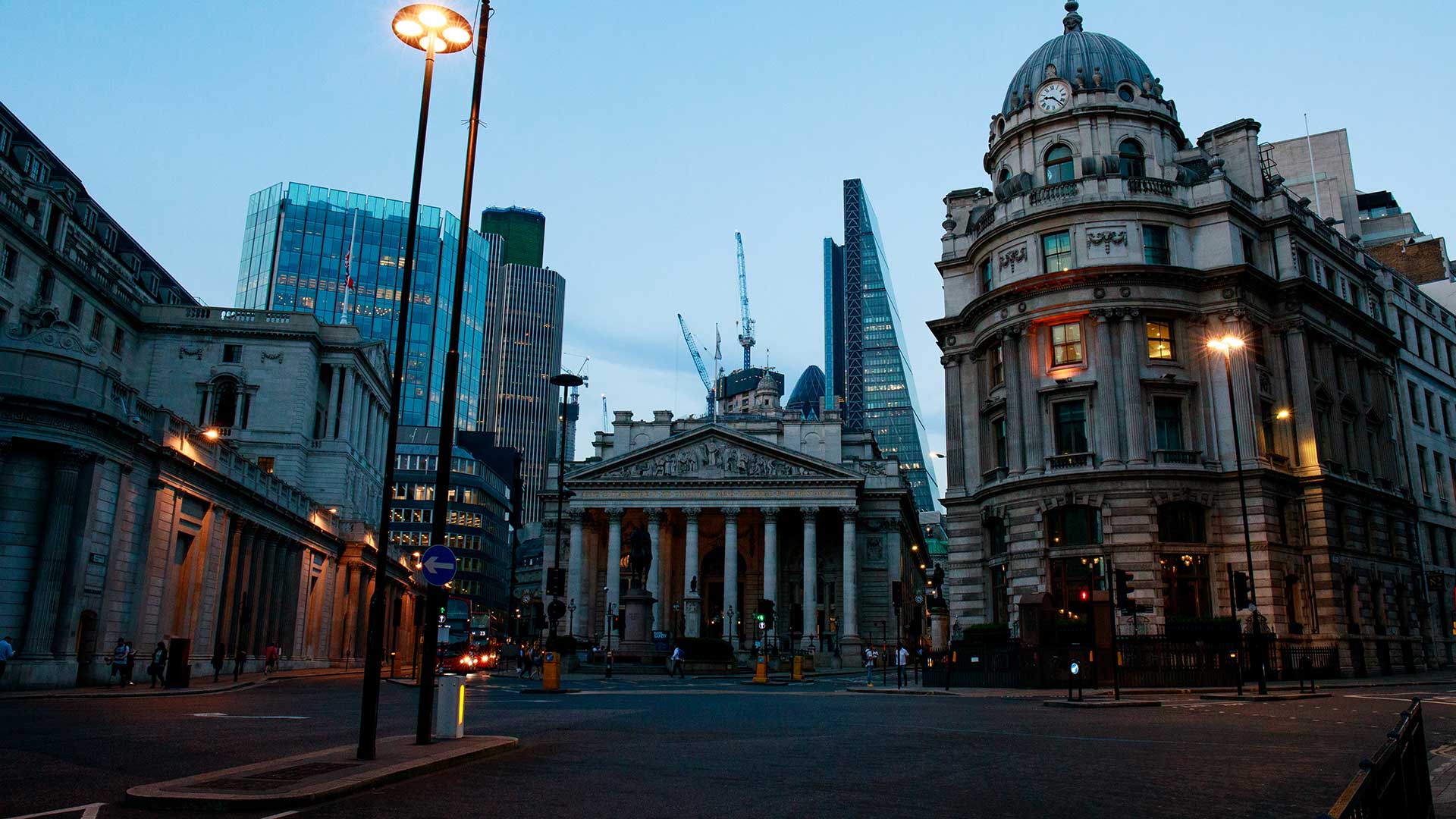 Quick Tips for Preparing for GDPR - BDBF LLP