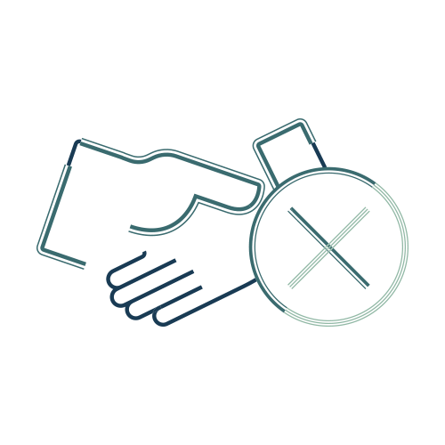 Employment Law Solicitors for employers - Find out more | BDBF