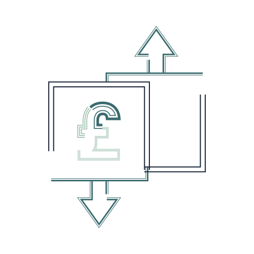 Employment Law Solicitors for employers - Find out more | BDBF