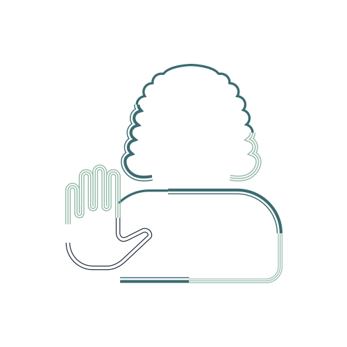 Employment Law Solicitors for employers - Find out more | BDBF