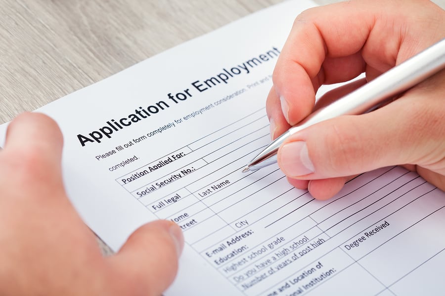 How Can An Employer Give An Opinionated Reference BDBF LLP