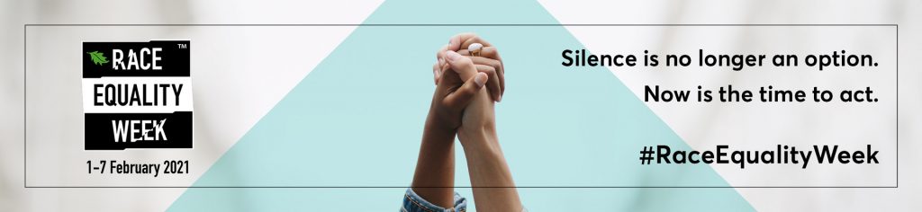 Race equality week, what is it and how can you get involved? - BDBF LLP