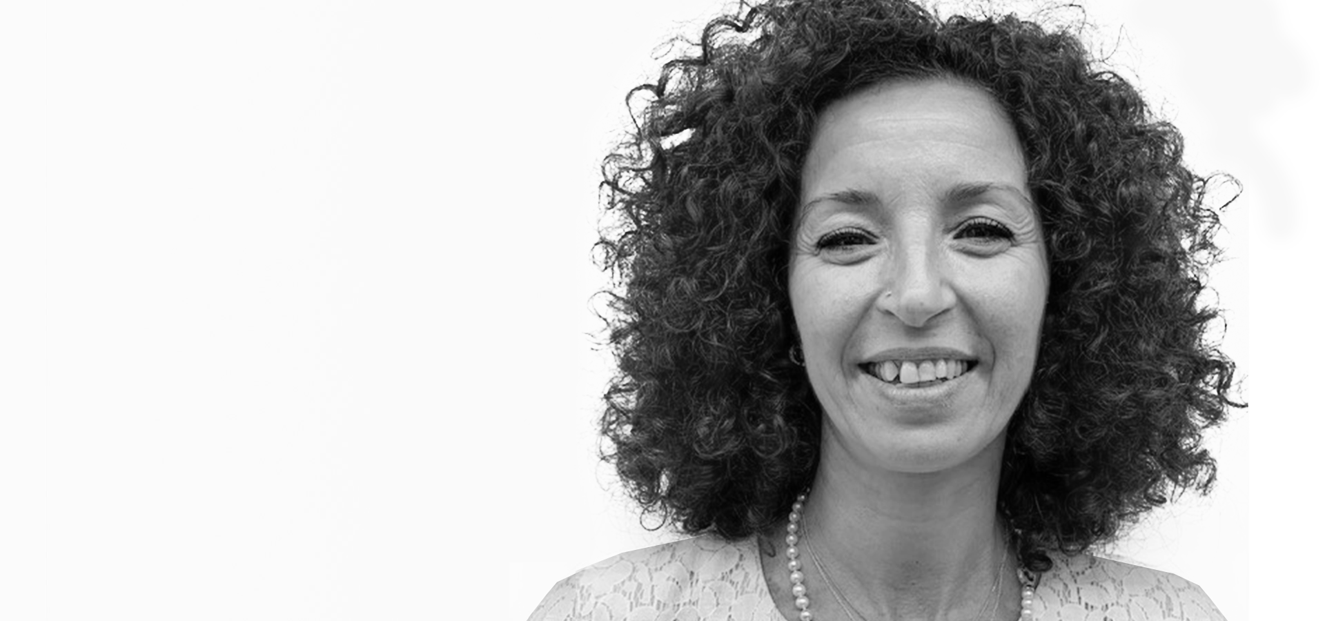 Daniela Grillo - BDBF LLP