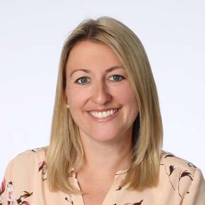 Clare Brereton included in the International Employment Lawyer’s 2024 ...